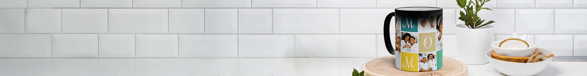 Mama Mokken | Aangepaste Koffiemokken voor Moeders